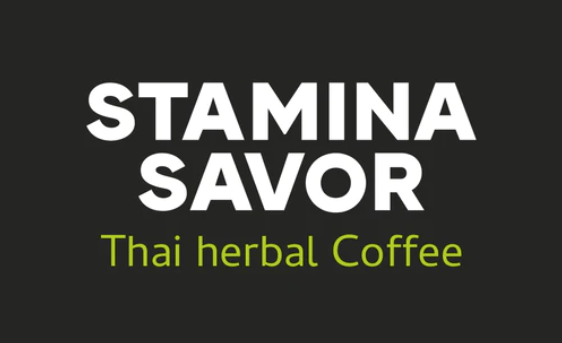 Stamina Savor Thai Herbal Coffe10 Sachets x 15G – Guadian Pharmacy