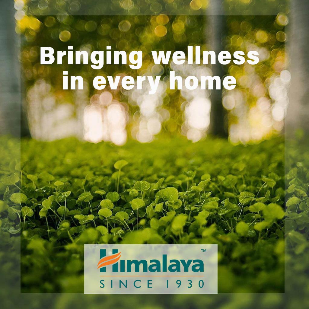 HIMALAYA CYSTONE ES 60’S – Guadian Pharmacy