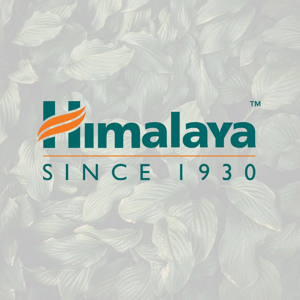 HIMALAYA CYSTONE ES 60’S – Guadian Pharmacy